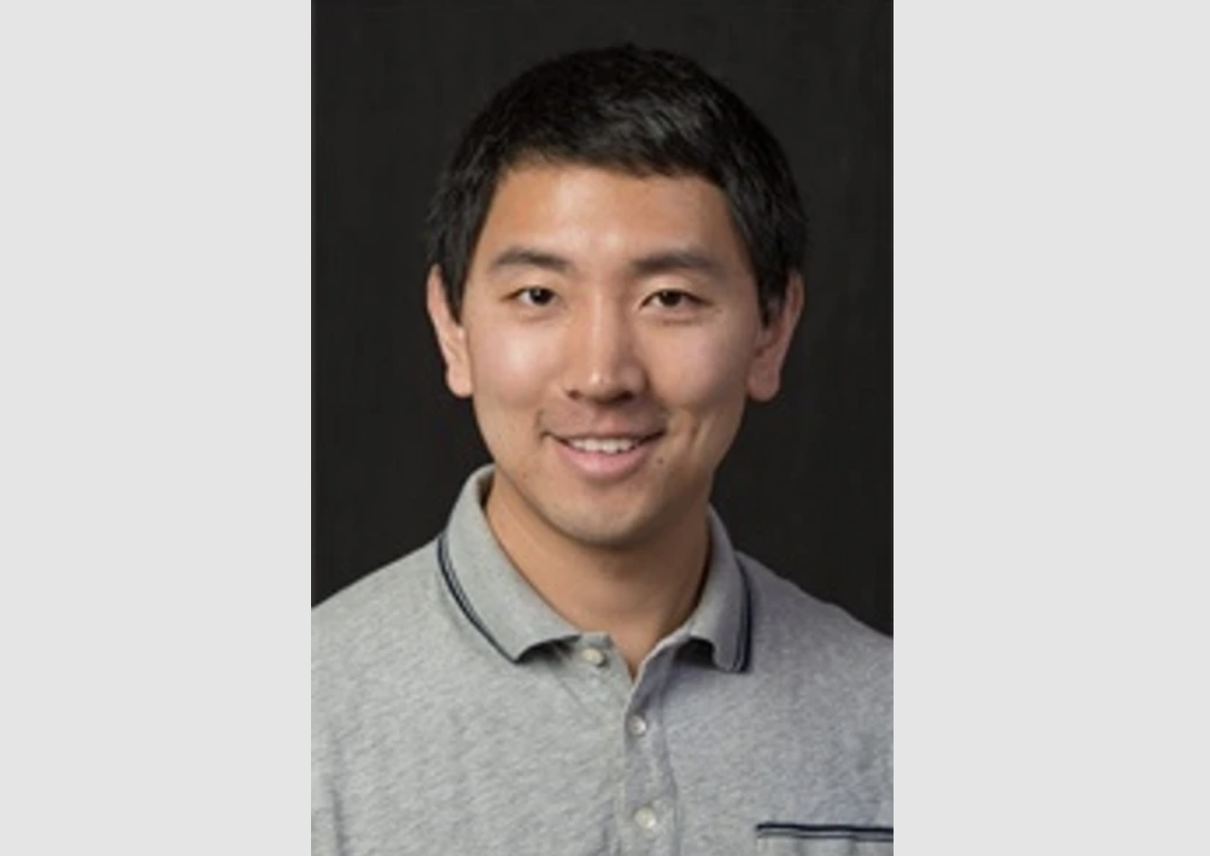 Ming Shao receives $498K CAREER award from National Science Foundation | UMass System